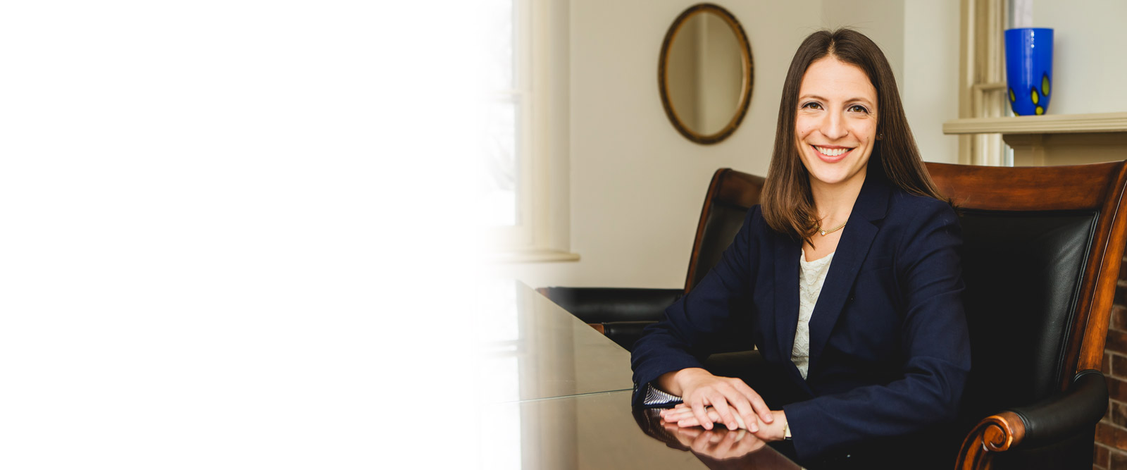 Philadelphia PA and South Jersey LGBT Lawyers for Divorce, Custody, and ...