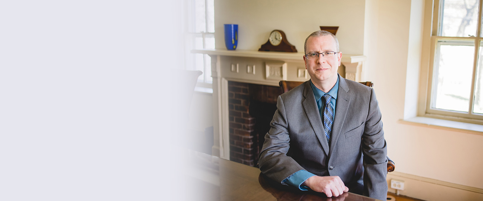 Philadelphia PA and South Jersey LGBT Lawyers for Divorce, Custody, and ...